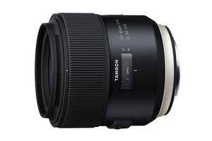 GAMBARAN UMUM LENSA KAMERA