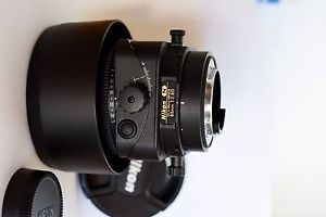 GAMBARAN UMUM LENSA KAMERA