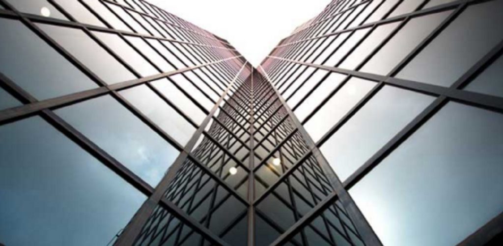 18 Macam-macam Komposisi Fotografi - PakarKomunikasi.com