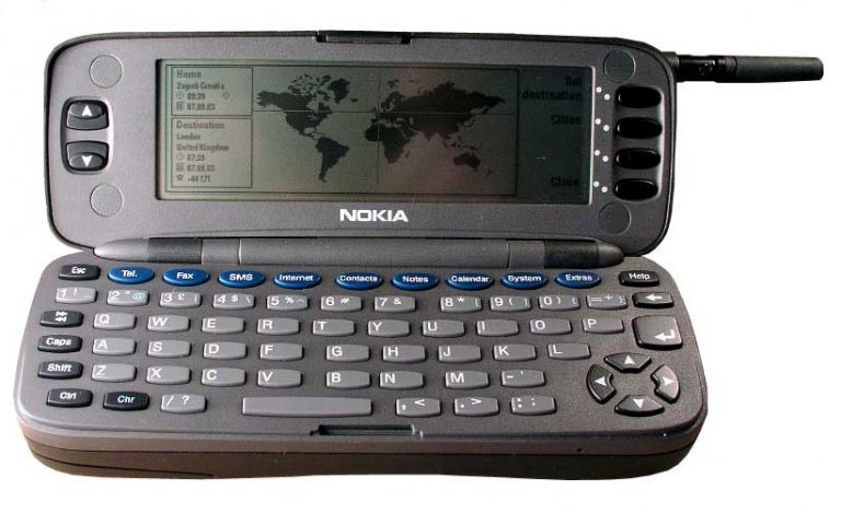 Sejarah Perkembangan Telepon Terlengkap - PakarKomunikasi.com