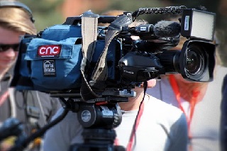 14 Jenis-jenis Kamera Video dan Penggunaannya - PakarKomunikasi.com