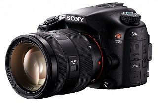 10 Jenis-jenis Kamera Digital - Karakteristik - PakarKomunikasi.com