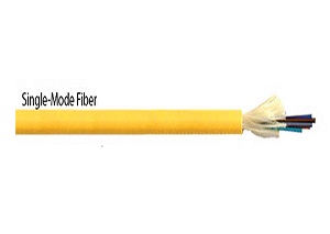 Single-mode Fiber - PakarKomunikasi.com